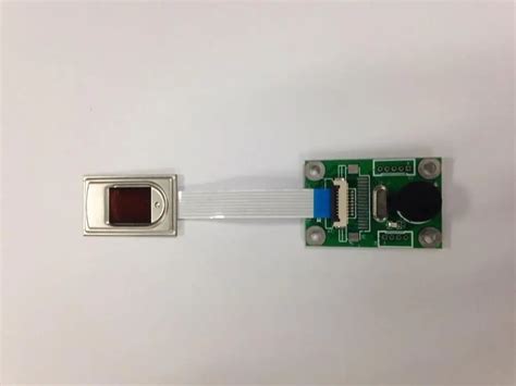 manufacturers supply for x3 fpc1011 semiconductor print module