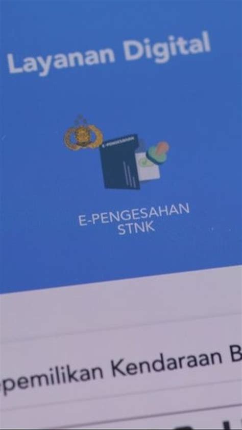 Daftar Pemutihan Denda Pajak Sepeda Motor Di Beberapa Provinsi Tahun