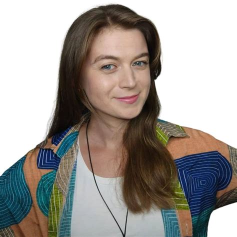 🧠 Business English Vocabulary For Presentations Want To Sound More