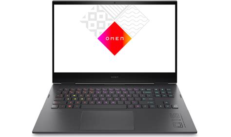 Hp Luncurkan Laptop Gaming Di Harga Mulai Jutaan Pricebook