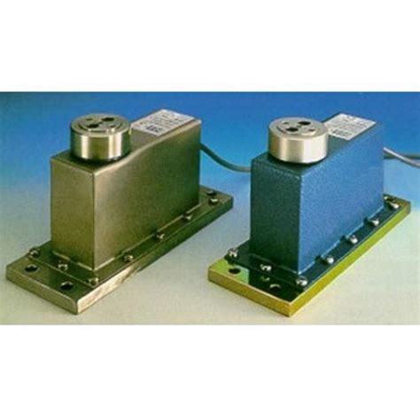 240 30 Ss Tedea The Load Cell Depot