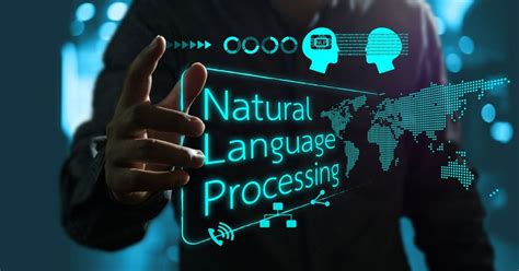 La Pnl Simplifiée Partie 2 Types De Techniques De Vectorisation