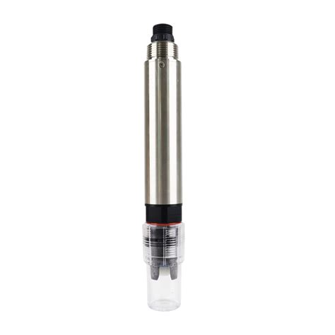 Water Hardness Meter Shandong Fengtu Iot Technology Co Ltd