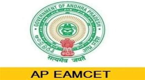 AP EAMCET 2022 Marks Vs Rank Check Analysis Getmyuni