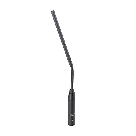 Gooseneck Lectern Mic To Hire In Surrey And Hampshire Peachy