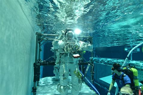 Houston Calibration And Metrology Lab Facility Rothe Development