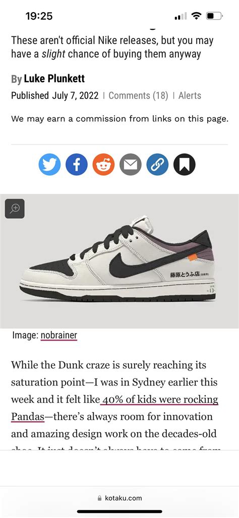 Hii Is There Anyway To Buy Shoe From Somewhere Rsneakers
