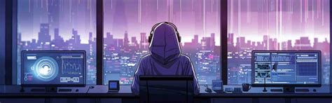 Understanding The 9 Penetration Testing Phases Forge Secure