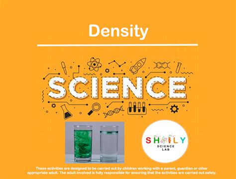 Density Part 4 Physics Shoily Science