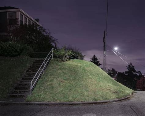 Wakeful Nights Rthatnightfeeling