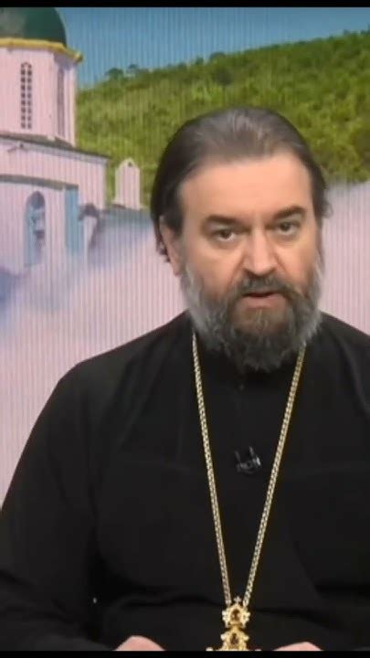 Возвращение на родину - YouTube