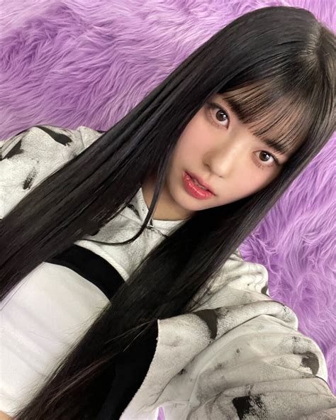 240418 Mnet Iland 2 Twitter Update Koko Kpopping