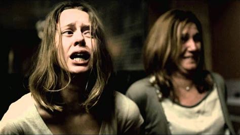 Los 20 Mejores Thrillers Españoles De Acción Que Debes Ver