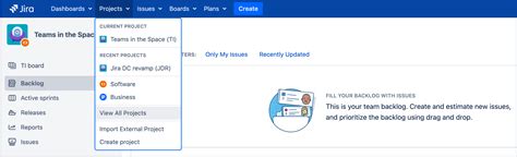 Creating Release Notes Atlassian Support Atlassian Documentation