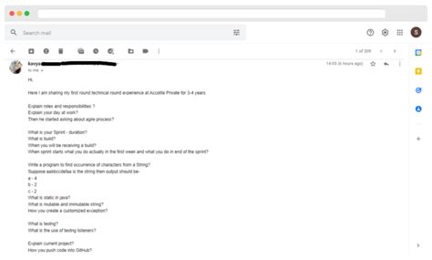 Accolite Coding Round Questions And Answers Pdf 2024