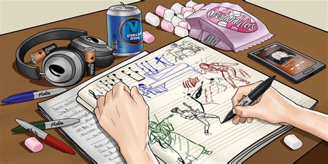 Mastering A Level Music Edexcel A Level Music Alex Aitken