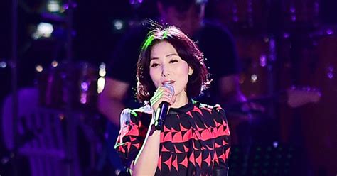 성격 차이 장혜진 강승호 대표와 27년만 이혼→좋은 친구로 종합