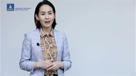 №14 Хөдөлмөрийн чадвар алдалтыг тогтооход баримтлах өвчний жагсаалт тогтоох хувь хэмжээ хугацаа