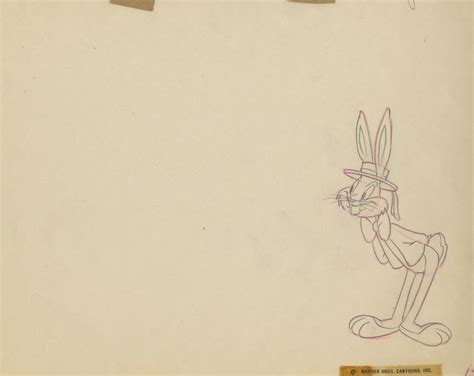 Freleng Friz — Chuck Jones Catalog 2025