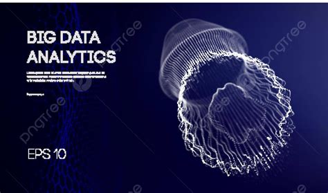 Exploring Network Research With Experiments On Network Systems Random