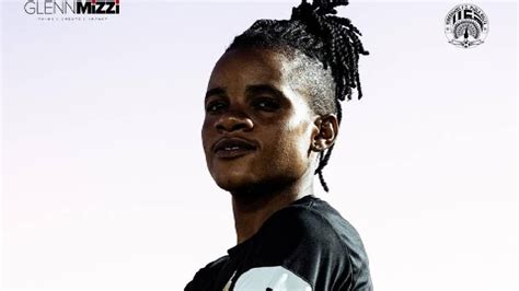 Misozi Zulu Joins Hibernians Fc In Malta Bola Yapa Zed