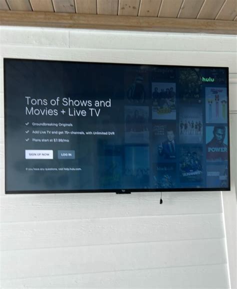 free hulu for t mobile customers no purchase required one cute couponer
