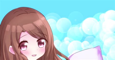 きんいろモザイク 穂乃花ちゃん！ ななみやくものイラスト Pixiv