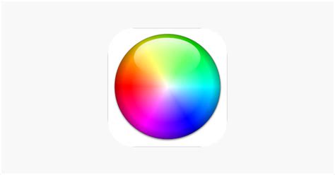 Live Color Pixel Picker On The App Store