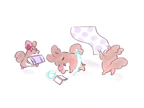 田島ハル On Twitter