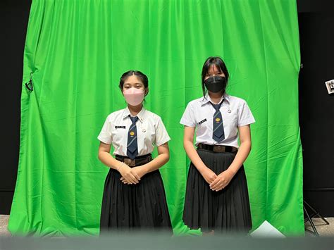แผนกวิชาคอมพิวเตอร์กราฟิก วิทยาลัยพณิชยการบึงพระพิษณุโลก