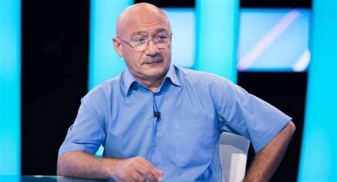 “ქართულმა ოცნებამ” საზოგადოებრივი მაუწყებლის სამეურვეო საბჭოს წევრობის