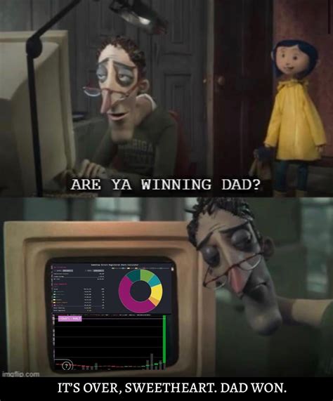 Superstonk X Immutablex Meme Contest Thread Rimmutablex