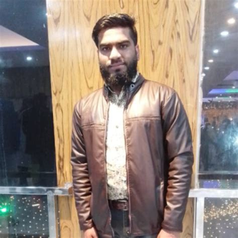Mohammed Khorshed Education University Of Creative Technology
