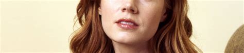 4880x1080 Resolution Amy Adams Actress Face 4880x1080 Resolution Wallpaper Wallpapers Den