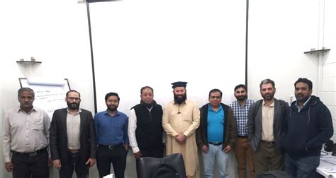 Waleed Hassan On Linkedin 🚚 Delightful Update 🌐 Just Completed My Training About Locus Dispatch