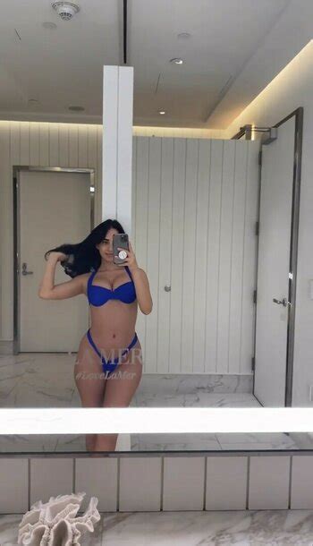 Maria Georgas Mariageorgas Nude Leaks Thefappening