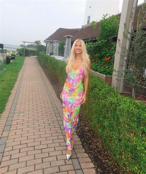 Picture Of Marissa Ayers