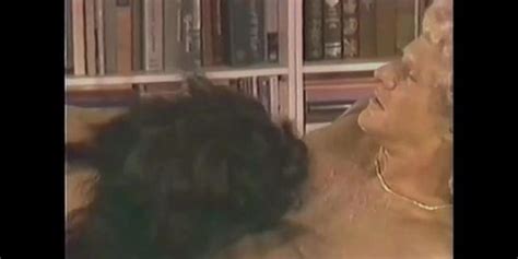 Hyapatia Pornstar Tnaflix Com