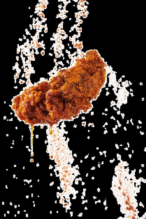 Crave Worthy Chicken Wings Order Online Now Atomic Wings