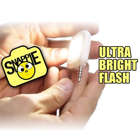 Snappie As Seen On Tv