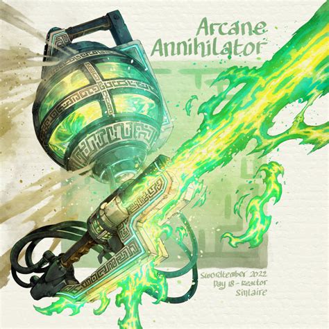 Sinlaire Original Commentary English Commentary Highres Artist Name Cable Dated English