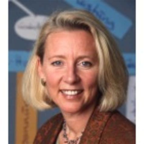 Dr Anna Paul Leitung Mind Body Medicine Klinik für Naturheilkunde