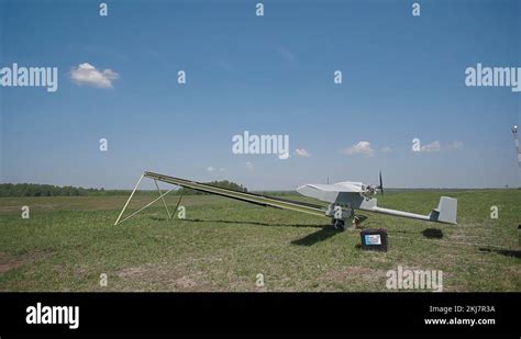 Unmanned Operations Stock Videos And Footage Hd And 4k Video Clips Alamy