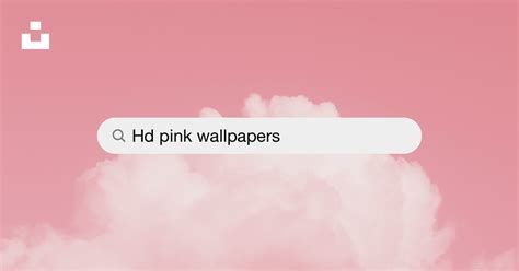Aesthetic Pink Laptop Wallpapers Wallpaper Cave 49 Off