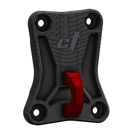 2022 2023 Polaris Rzr Pro R Products — Whalens Speed Randd Whalen Tuned