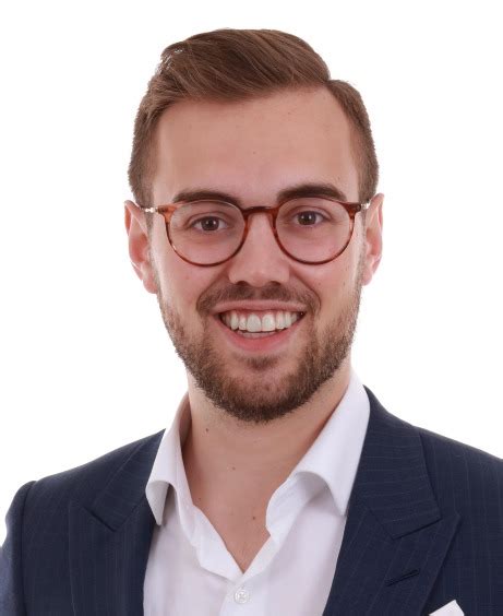 Alexandre Bouchard Courtier Immobilier à Sherbrooke