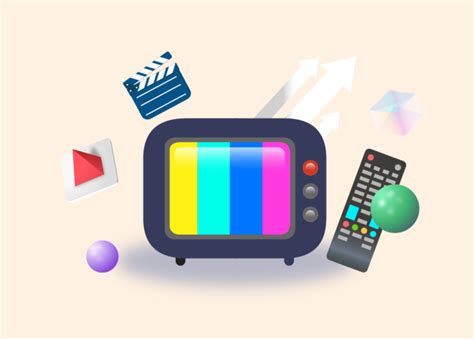 국민과 동행하는 자유롭고 행복한 디지털·미디어 세상