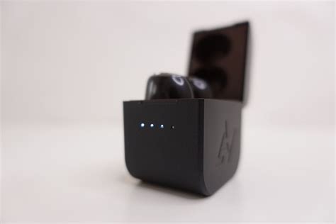 【aviot Te D01gvレビュー】さらにハイコスパとなったアンダー1万円の完全ワイヤレスイヤホン ゆとりに生きろ