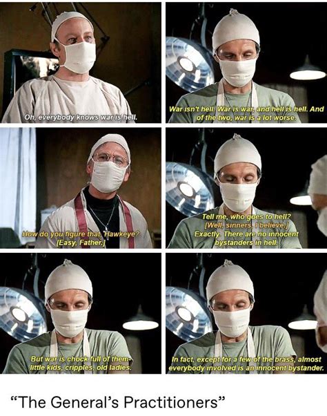 War Is War Hell Is Hell Rgoodrisingtweets