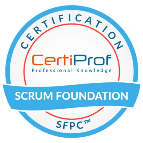 Doble Certificación Scrum Master Scrum Fundation SLProcess Go to Learning Preparate ahora